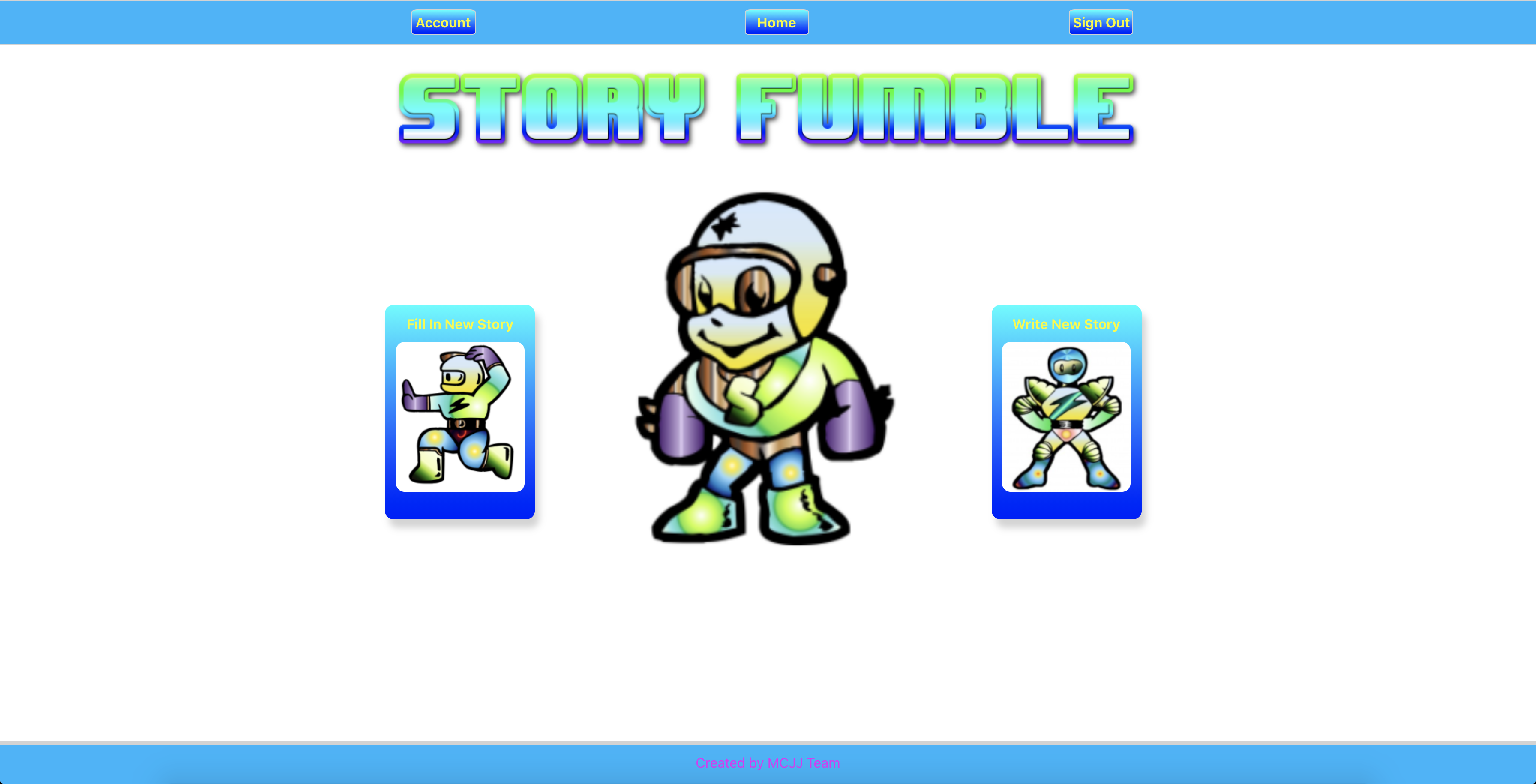 Jessica Ringler Personal Portfolio